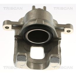 TRISCAN Bremssattel 8175 42205 f&uuml;r MITSUBISHI