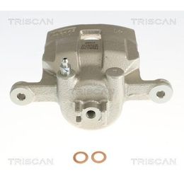 TRISCAN Bremssattel 8175 69115 f&uuml;r Suzuki