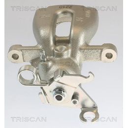 TRISCAN Bremssattel 8175 42204 f&uuml;r MITSUBISHI SMART