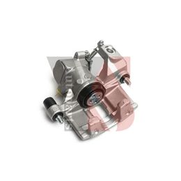 YSPARTS Bremssattel YS-BC1132 f&uuml;r DAIHATSU TOYOTA