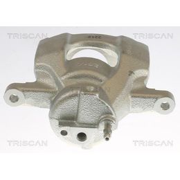 TRISCAN Bremssattel 8175 10126 f&uuml;r Peugeot TOYOTA