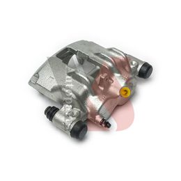 YSPARTS Bremssattel YS-BC1081 f&uuml;r Fiat Peugeot