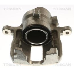 TRISCAN Bremssattel 8175 23133 f&uuml;r Mercedes