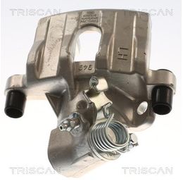 TRISCAN Bremssattel 8175 10229 f&uuml;r Ford Volvo MAZDA