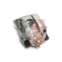 YSPARTS Bremssattel YS-BC1205 f&uuml;r LAND ROVER