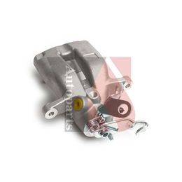 YSPARTS Bremssattel YS-BC1224 f&uuml;r VW