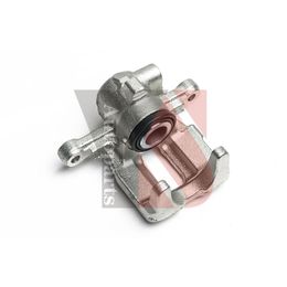 YSPARTS Bremssattel YS-BC1761 f&uuml;r Mercedes