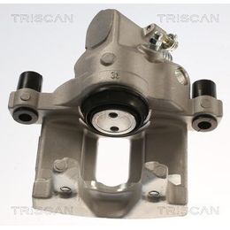 TRISCAN Bremssattel 8175 25219 f&uuml;r RENAULT