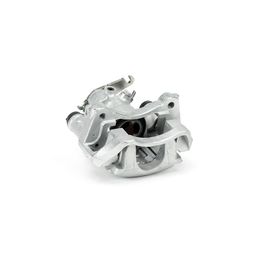 Brembo Bremssattel F BR 023B vor der Achse f&uuml;r Iveco