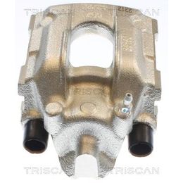 TRISCAN Bremssattel 8175 11223 f&uuml;r BMW