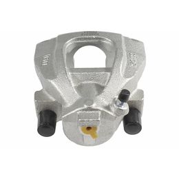 METZGER AUTOTEILE Bremssattel 6260312 Vorderachse rechts f&uuml;r BMW