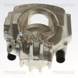 TRISCAN Bremssattel 8175 28129 f&uuml;r Peugeot