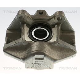 TRISCAN Bremssattel 8175 29114 f&uuml;r Porsche