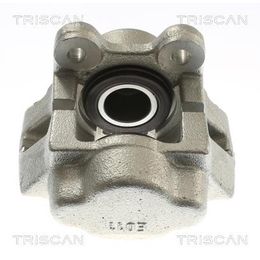 TRISCAN Bremssattel 8175 29133 f&uuml;r VW