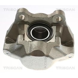 TRISCAN Bremssattel 8175 29140 f&uuml;r VW
