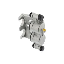 TOPRAN Bremssattel 631 480 Vorderachse rechts f&uuml;r Mercedes