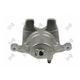 Abakus Bremssattel 131-04-499 Vorderachse links f&uuml;r KIA HYUNDAI