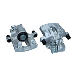 KAMOKA Bremssattel JBC1280 Hinterachse rechts f&uuml;r Ford