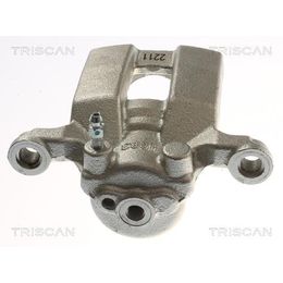 TRISCAN Bremssattel 8175 14223 f&uuml;r INFINITI Suzuki