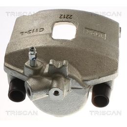 TRISCAN Bremssattel 8175 15111 f&uuml;r Fiat LANCIA