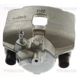 TRISCAN Bremssattel 8175 15109 f&uuml;r Fiat LANCIA