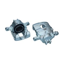 KAMOKA Bremssattel JBC1314 Vorderachse rechts f&uuml;r MITSUBISHI Suzuki