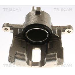 TRISCAN Bremssattel 8175 14108 f&uuml;r NISSAN