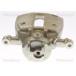 TRISCAN Bremssattel 8175 10134 f&uuml;r MITSUBISHI SMART