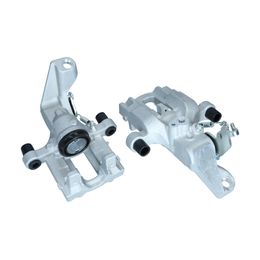 KAMOKA Bremssattel JBC1433 1. Hinterachse links f&uuml;r Peugeot