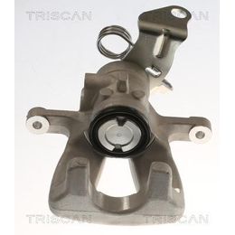 TRISCAN Bremssattel 8175 15220 f&uuml;r ALFA ROMEO