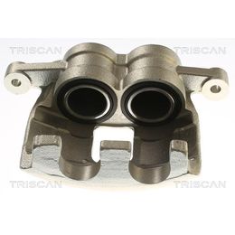 TRISCAN Bremssattel 8175 16115 f&uuml;r Ford