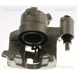 TRISCAN Bremssattel 8175 16122 f&uuml;r Ford