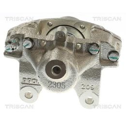 TRISCAN Bremssattel 8175 23222 f&uuml;r Mercedes