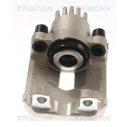TRISCAN Bremssattel 8175 11225 f&uuml;r BMW