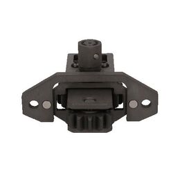 KS Tools Durchdrehvorrichtung, Motor 460.5610