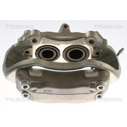 TRISCAN Bremssattel 8175 23151 f&uuml;r Mercedes