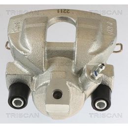 TRISCAN Bremssattel 8175 27206 f&uuml;r Volvo
