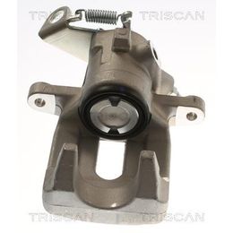 TRISCAN Bremssattel 8175 28225 f&uuml;r Peugeot