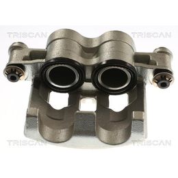 TRISCAN Bremssattel 8175 15234 f&uuml;r Iveco