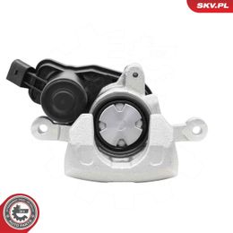 ESEN SKV Bremssattel 67SKV014 Hinterachse rechts f&uuml;r MAZDA