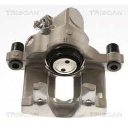 TRISCAN Bremssattel 8175 25226 f&uuml;r RENAULT