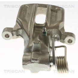 TRISCAN Bremssattel 8175 29275 f&uuml;r VW Audi