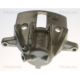 TRISCAN Bremssattel 8175 28115 f&uuml;r Peugeot