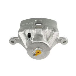 METZGER AUTOTEILE Bremssattel 6260405 Vorderachse links f&uuml;r KIA