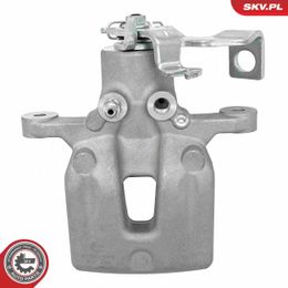 ESEN SKV Bremssattel 67SKV373 Hinterachse links f&uuml;r HYUNDAI KIA