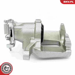 ESEN SKV Bremssattel 67SKV493 Hinterachse links f&uuml;r Fiat