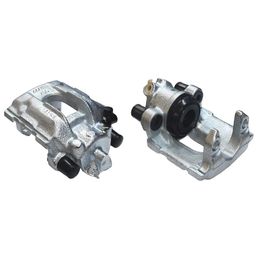FTE Automotive FTE Bremssattel 9290939 Hinterachse links f&uuml;r BMW