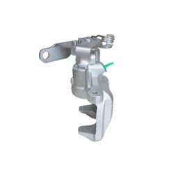 Bosch Bremssattel 0 986 135 606 f&uuml;r Ford