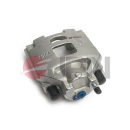 JPN Bremssattel 21H9028-JPN f&uuml;r DAIHATSU