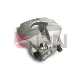 JPN Bremssattel 21H9025-JPN f&uuml;r VW